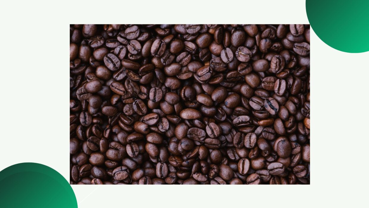 Why is Traceability Important In The Coffee Value Chain - AGnimble